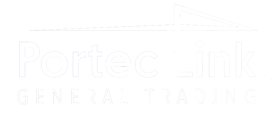 Portec Link General Trading LLC
