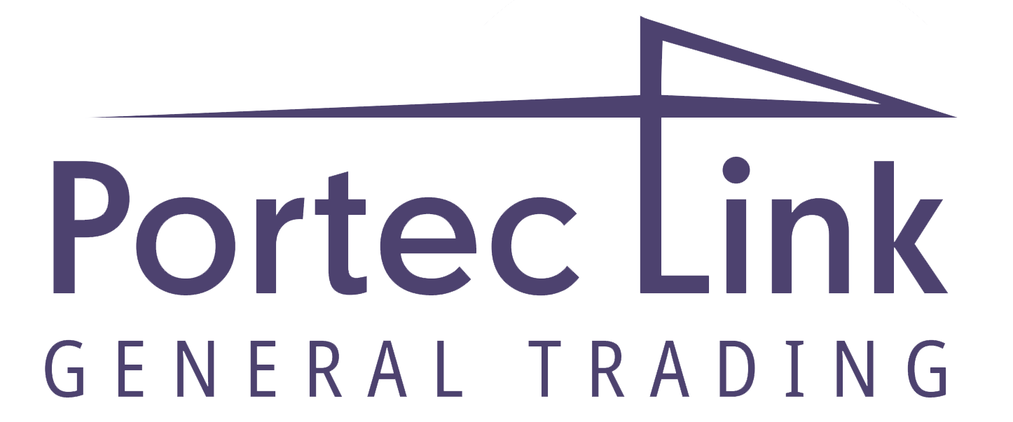 Portec Link General Trading LLC
